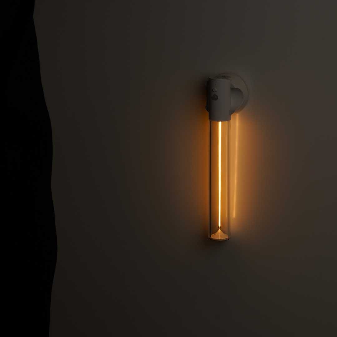 全新二代-MAGI SENSOR｜心光 | LIGHT UP | 樂天市場Rakuten