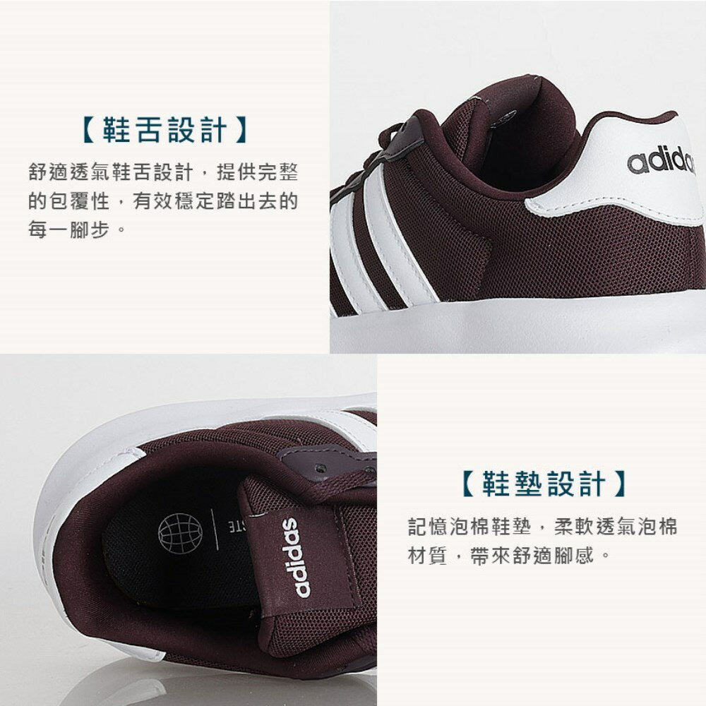 ADIDAS LITE RACER 3.0 男女運動鞋(免運 運動 路跑 愛迪達 輕量「GX6741」≡排汗專家≡ | 排汗專家直營店 ...