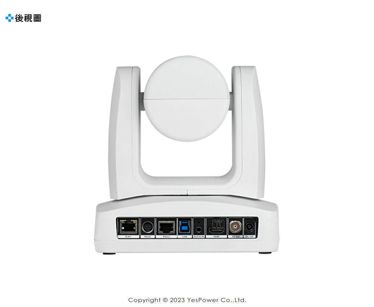 ＊來電優惠＊AVer PTZ330UV2 PTZ 視訊攝影機 Exmor™ CMOS 感光元件/30 倍光學變焦/4K Ultra HD ...