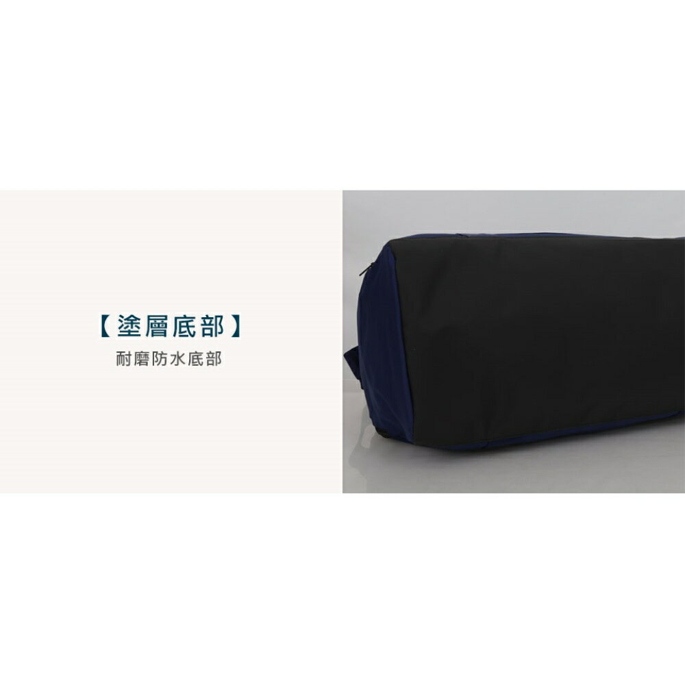 ADIDAS 中型圓筒健身包(側背包 裝備袋 手提包 肩背包 愛迪達「IN6111」≡排汗專家≡ | 排汗專家直營店 | 樂天市場Rakuten