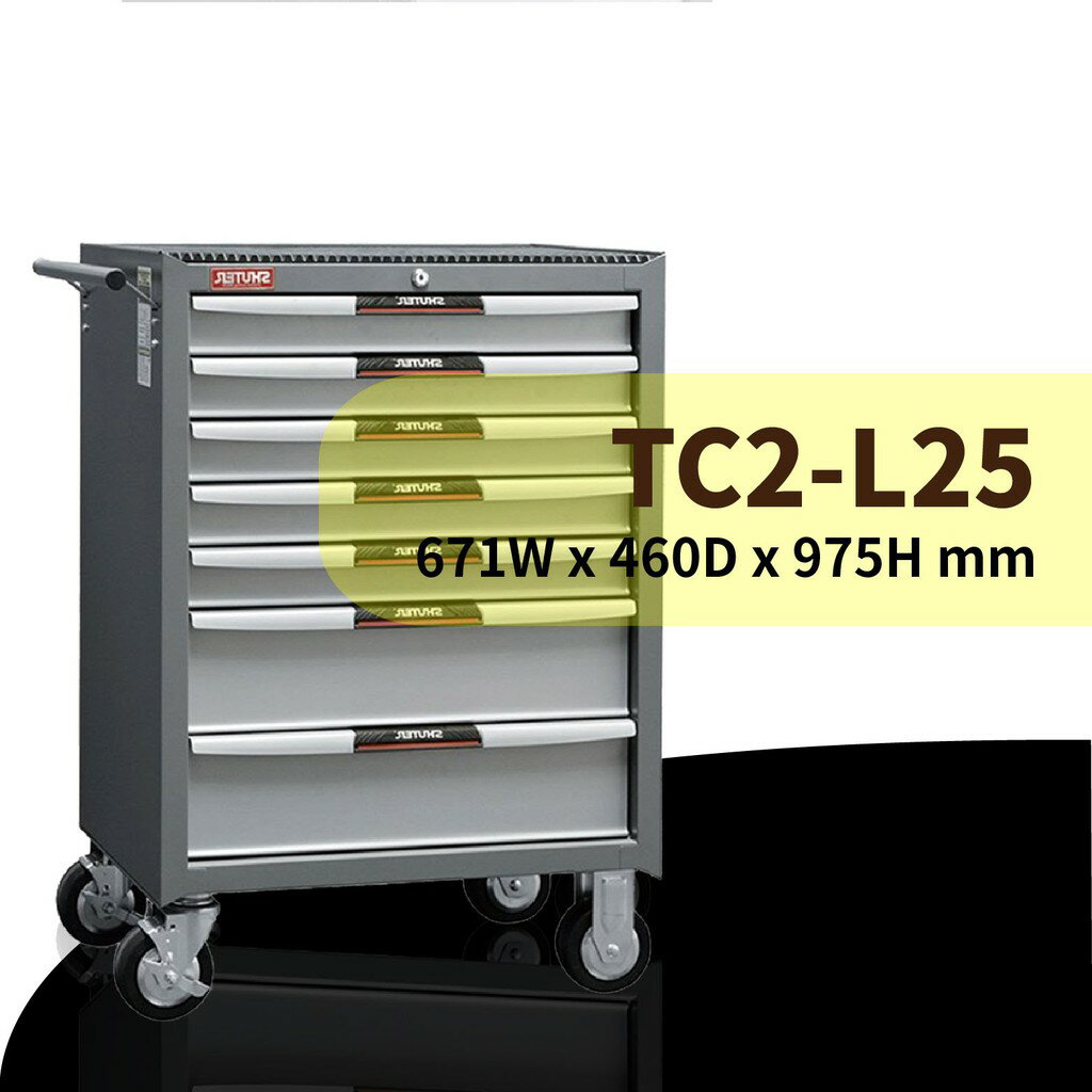 TC2-L25購物比價 - 2021年04月 優惠價格推薦 | FindPrice 價格網