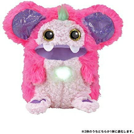 日版 TAKARA TOMY 神奇回聲小精靈 進化系玩具 寶寶 禮物 RIZMO 2019新款【小福部屋】 | 小福部屋 | 樂天市場Rakuten