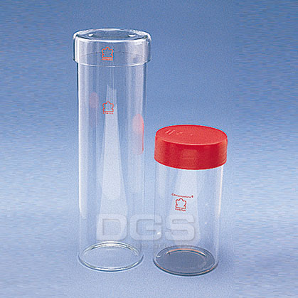 《KONTES》展開槽 圓形 TLC Developing Tanks , Cylindrical | DGLife 德記生活網直營店 ...