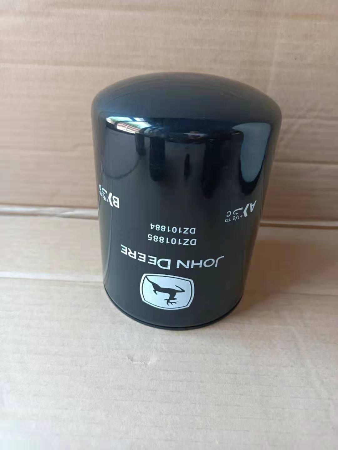 DZ101885/DZ101884適配約翰迪爾E300/330/360挖掘機機油濾芯原裝 | 協貿國際日用品生活10館 | 樂天市場Rakuten