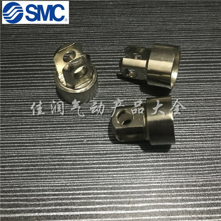 SMC CM2雙耳環單耳環CM-D032B CM-D020B CM-D040B CM-C032B C020B | 協貿國際日用品生活11館 | 樂天市場Rakuten