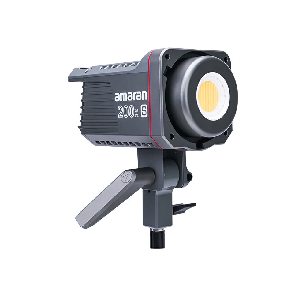Aputure amaran 200x S LED攝影燈 雙色溫 新款 棚燈 200xS 保榮卡口 [相機專家] 公司貨 ...