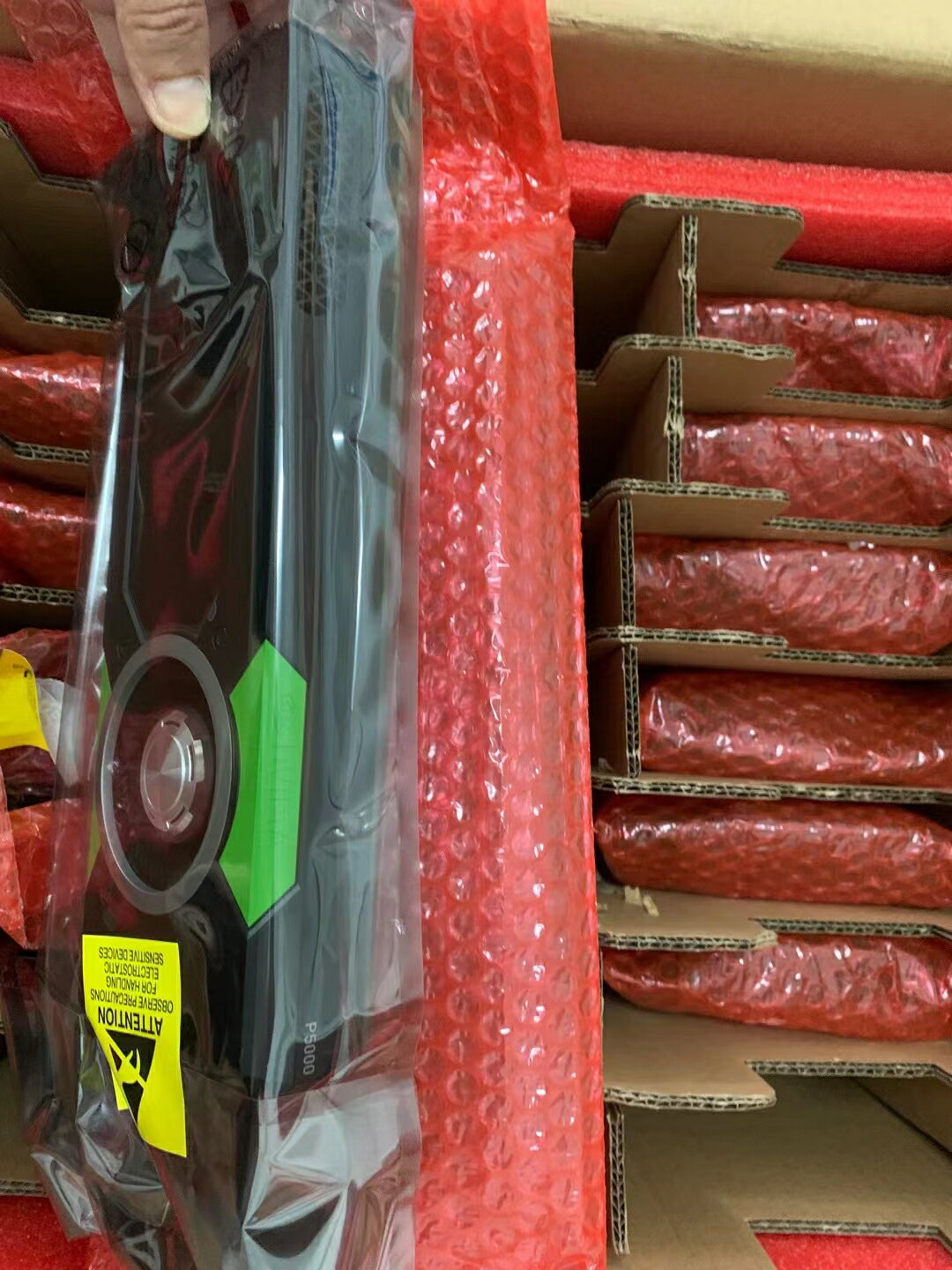 【最低價】【公司貨】回收NVIDIA TESLA T4顯卡16G專業運算GPU 英偉達P4 P100 P40 | 鑫誠批發網 | 樂天市場 ...