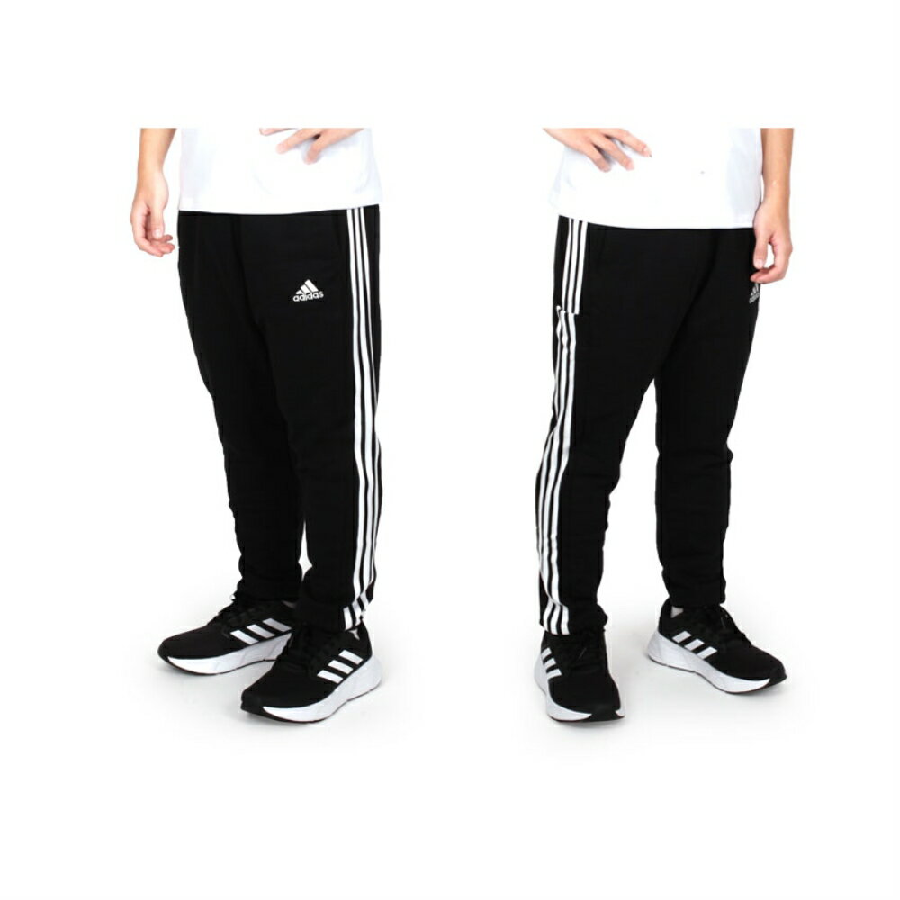 ADIDAS 男運動長褲(慢跑 純棉 針織 愛迪達「HA4337」≡排汗專家≡ | 排汗專家直營店 | 樂天市場Rakuten