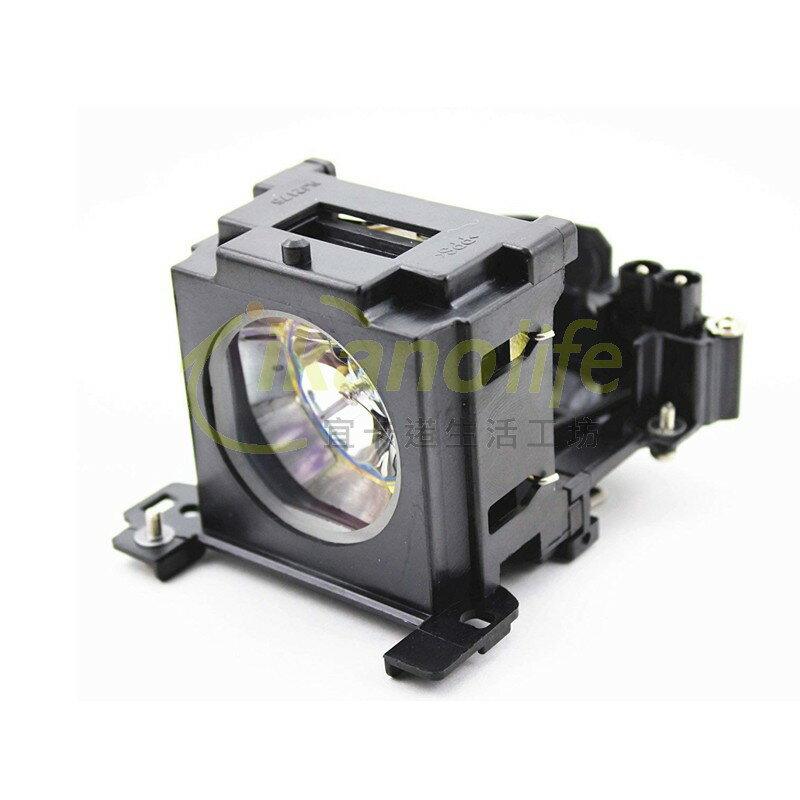 HITACHI-原廠投影機燈泡DT00751-1適用CPX251、CPX256、EDX12、EDX10、EDX15E | ikanolife ...