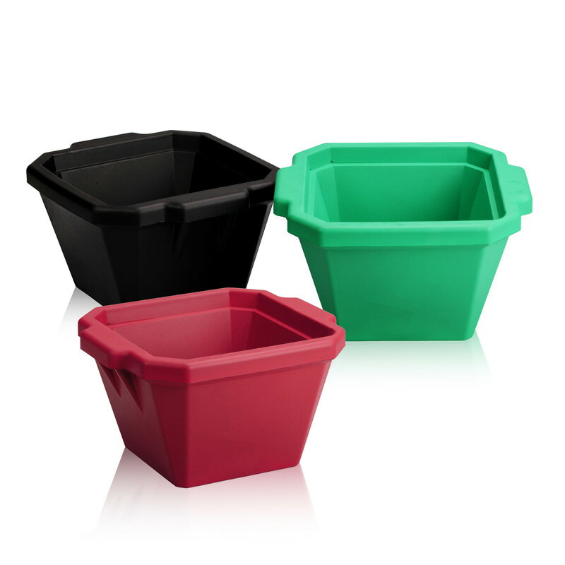 《Tarsons》方型冰盆 Ice Insulated Lab Pan | DGLife 德記生活網直營店 | 樂天市場Rakuten