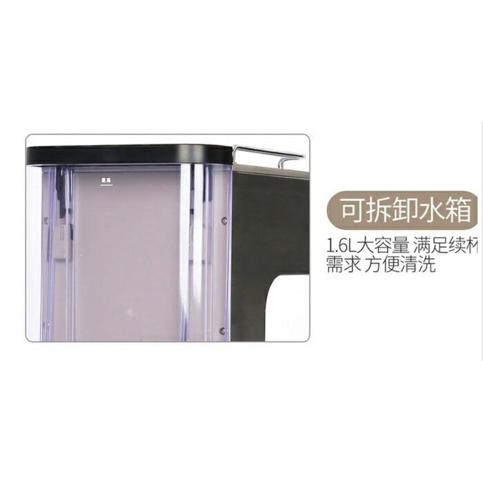 大象生活館 公司貨開發票 EUPA 優柏幫浦式高壓蒸汽咖啡機 15Bar義式咖啡機TSK-1819A TSK-1818 | 大象生活館 | 樂天市場Rakuten