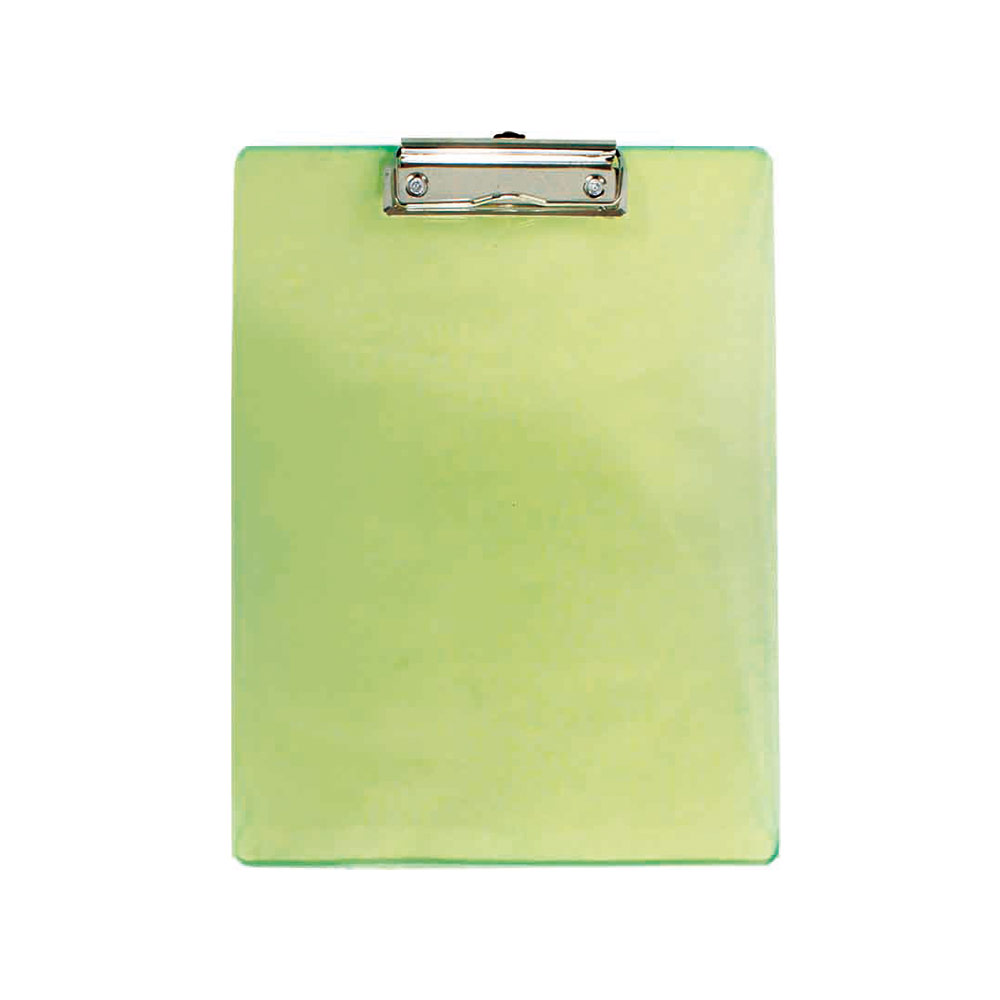 【史代新文具】力大ABEL 66188 實黑/藍/煙灰/粉/綠 直式彩色板夾A4附刻度 (五色可選)【領券滿額再折千10/31止】 | 史代新文具直營店 | 樂天市場Rakuten