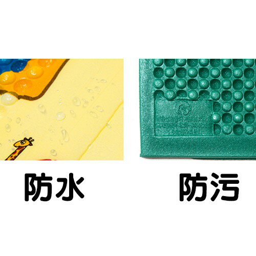 【首爾先生mrseoul】韓國露營墊 氣墊床 野餐墊 泡棉墊 PE發泡墊 特價出清 | 首爾先生mrseoul | 樂天市場Rakuten