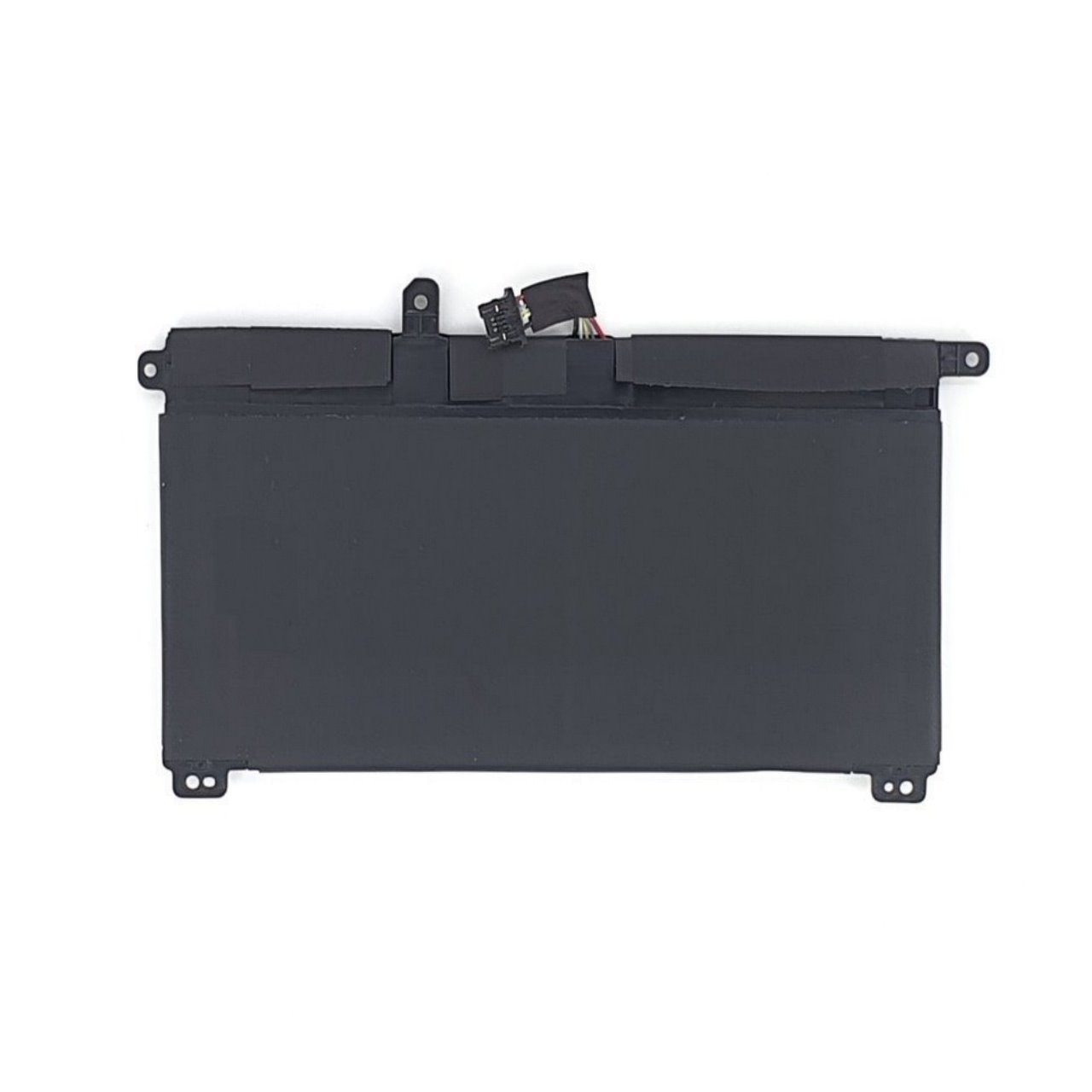 聯想 LENOVO 01AV493 電池 ThinkPad P51s P52s T570 T580 | 筆電達人直營店 | 樂天市場Rakuten