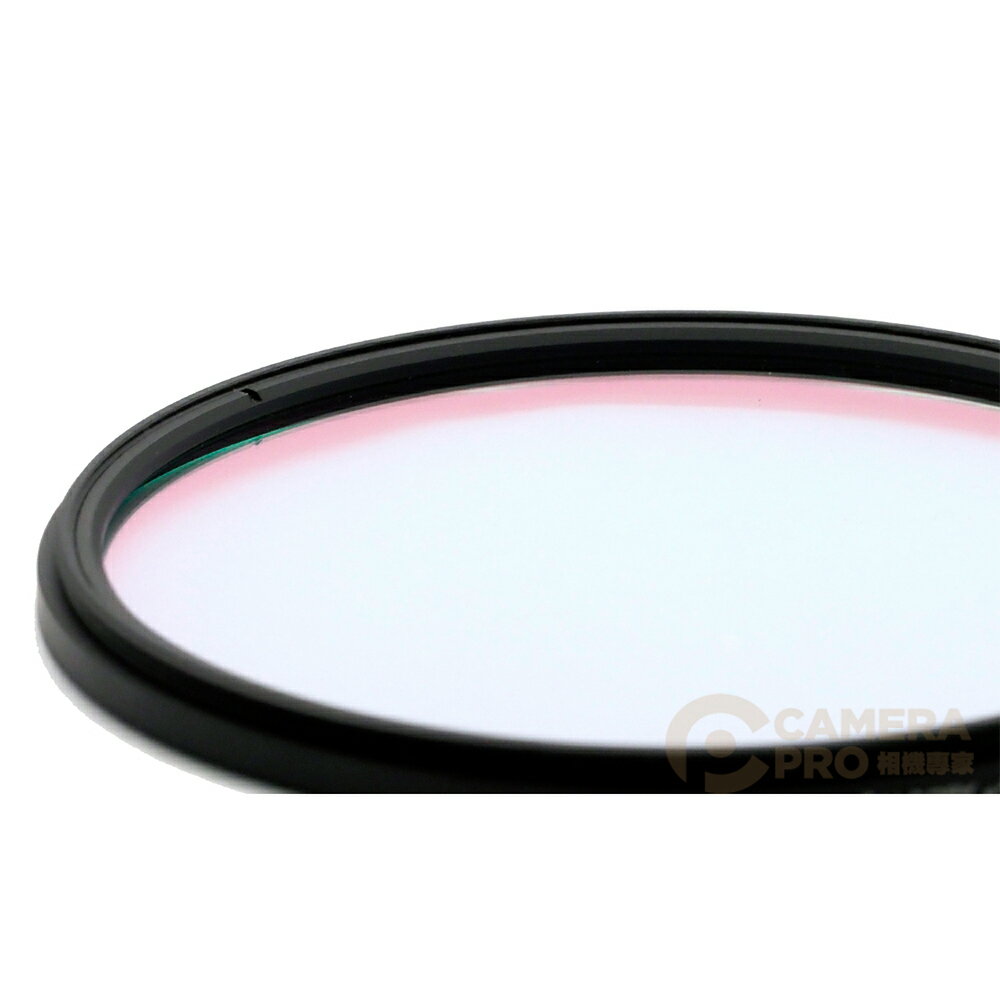 STC 77mm 星景濾鏡 Astro Nightscape Filter 夜空輕光害 公司貨 相機專家 | CameraPro相機專家直營店 ...
