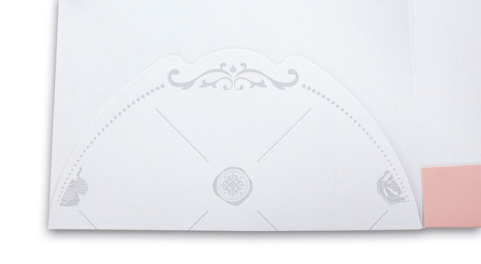 【基本量&優惠量】華麗盒書型盒 / 100個&300個 | 宜勤包裝股份有限公司直營店 | 樂天市場Rakuten