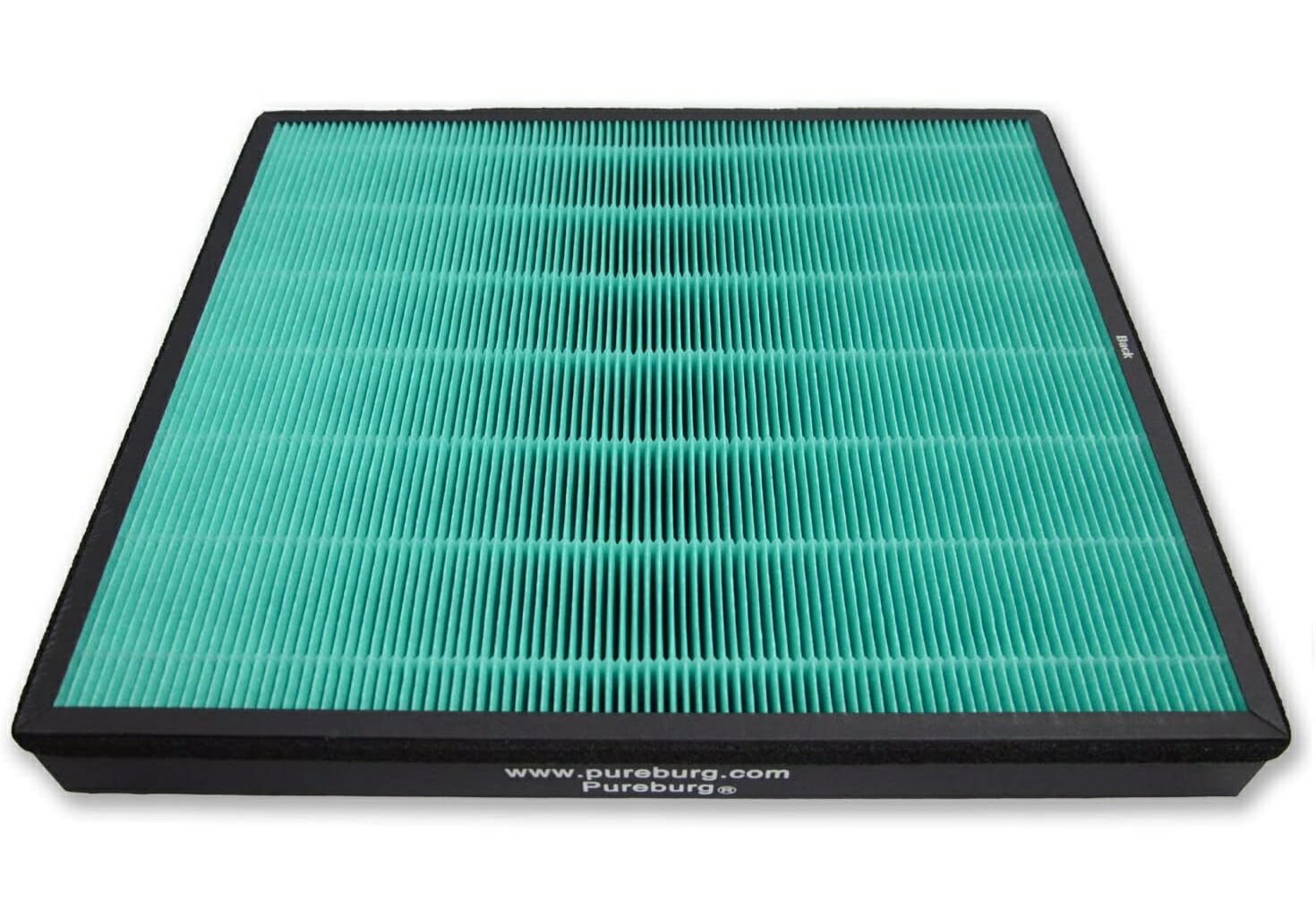 適用Coway格威AP-1720G AP1720極智抗敏空氣清淨機2合1複合式活性碳HEPA濾網濾心 | PUREBURG直營店 | 樂天市場 ...