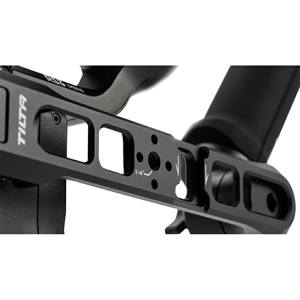 相機專家 TILTA 鐵頭 TGA-BRH2 DJI RS3 Mini 提壺手柄 TGA-RS3M-ROH 公司貨 | CameraPro相機 ...
