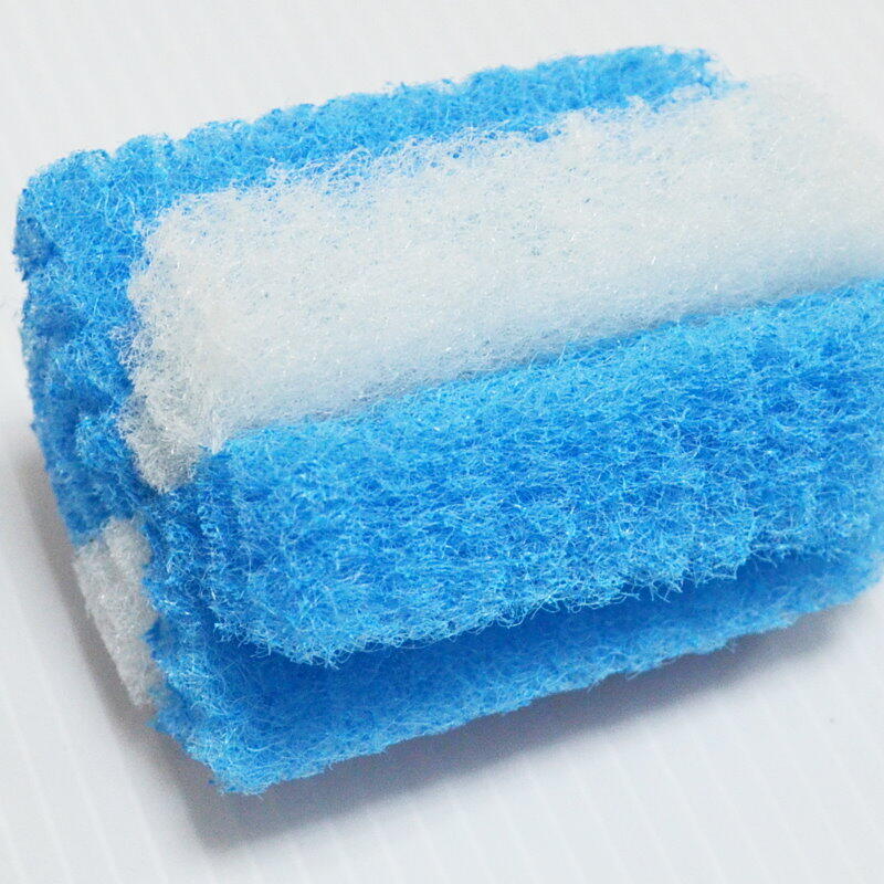 UdiLife 菜瓜布洗杯刷 C9290海綿洗杯刷洗杯刷 菜瓜布杯刷 水瓶刷 刷子 【DR320】123便利屋 | 123便利屋直營店 ...