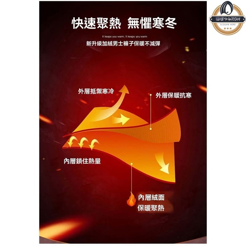 【台灣出貨免運】戶外工裝褲 防風防水 衝鋒褲 登山長褲 機能長褲 保暖長褲 加絨長褲 工裝長褲 刷毛長褲 滑雪褲 | 紫菀百貨店 | 樂天市場 ...