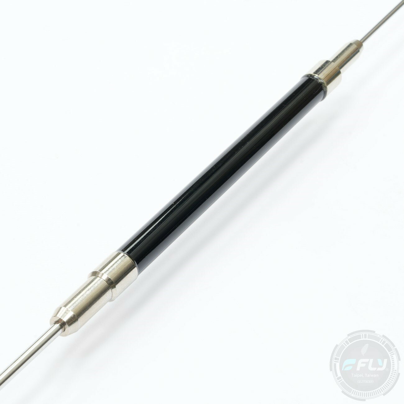 《飛翔無線3C》DIAMOND NR950M 無線電 車用雙頻天線 公司貨 日本原裝 99cm 多頻接收 車機收發 | 飛翔商城直營店 | 樂天市場Rakuten