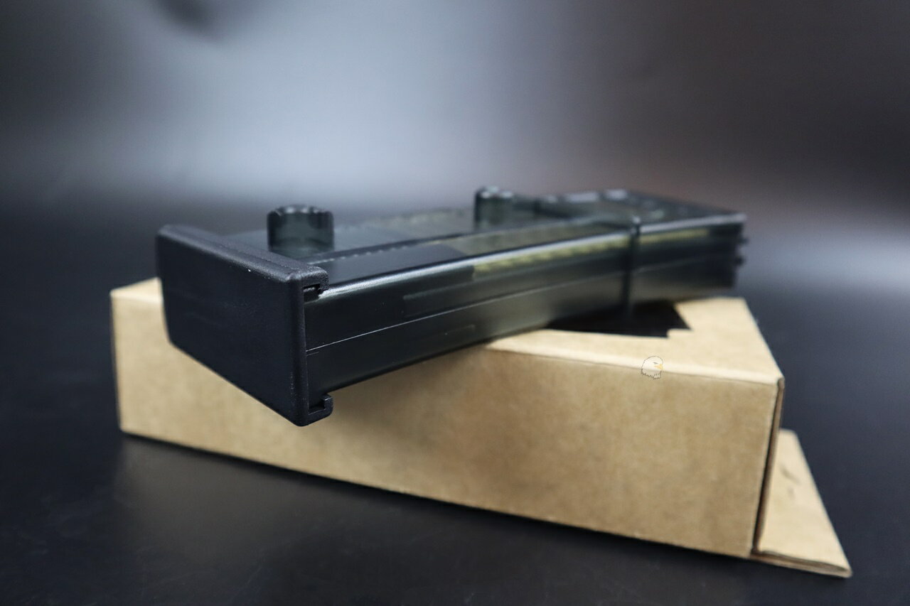 【翔準AOG】 VFC G36C CO2彈匣 HK G36 V2版 30發 Umarex G36C G36KV | 翔準生存遊戲 | 樂天市場 ...