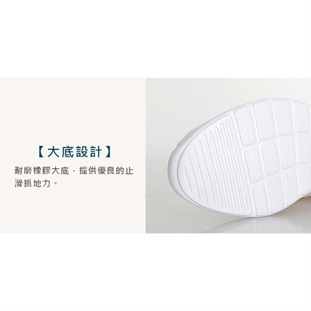 ADIDAS LITE RACER 3.0 女運動鞋(免運 運動 路跑 愛迪達 輕量「HP6103」≡排汗專家≡ | 排汗專家直營店 | 樂天 ...