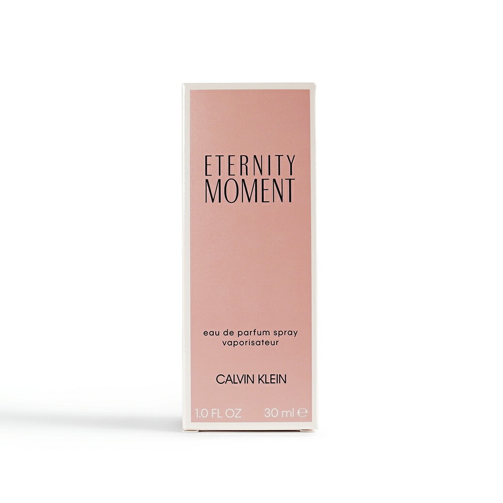 CK 永恆時刻女性淡香精 30ML | K老大香水鋪 | 樂天市場Rakuten