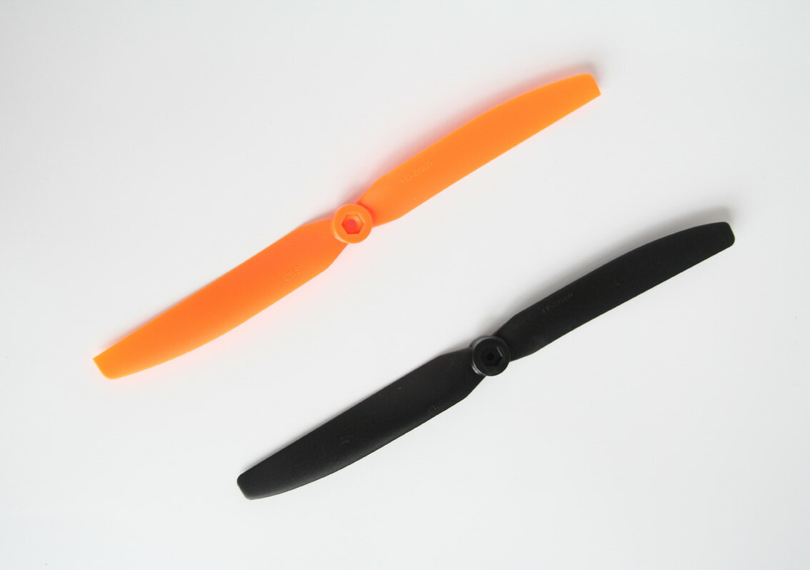 GWS GW/EP8040 203x102 高性能直驅槳 | 協貿國際日用品生活12館 | 樂天市場Rakuten