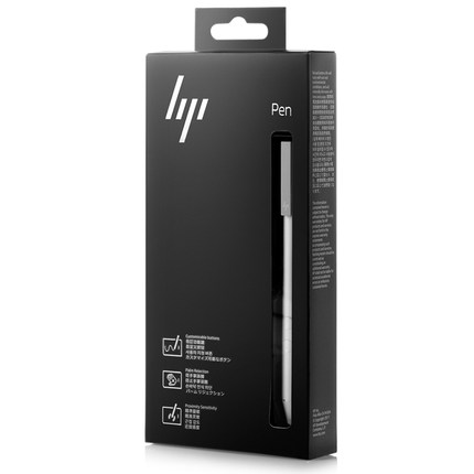 HP 惠普 SPEN-HP-01 原廠 手寫筆 ENVY Pavilion Spectre HP PEN PENCIL | 筆電達人直營店 | 樂天市場Rakuten