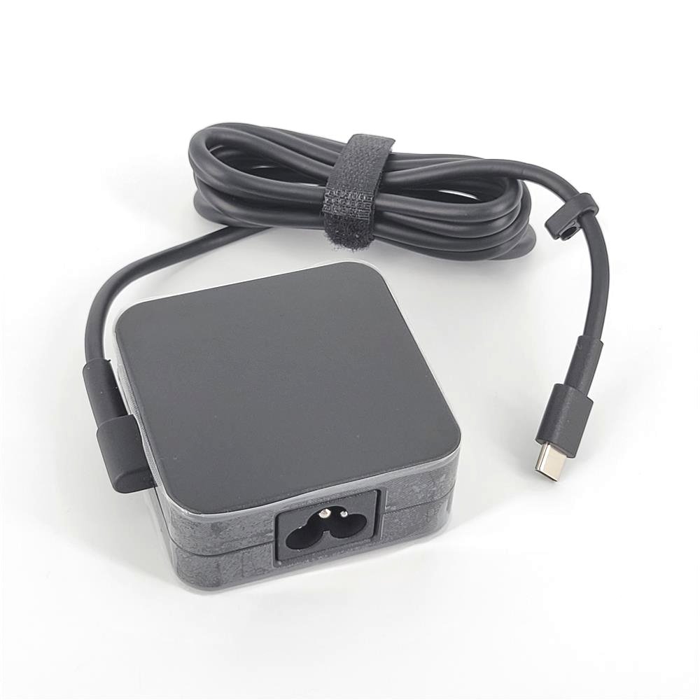 ACER 宏碁 原廠 65W USB-C,TYPE-C 充電器-20V 3.25A,SF713-51,SP714-51T R751TN,CP511,CB515 CB5-312T,CP5-417 ...