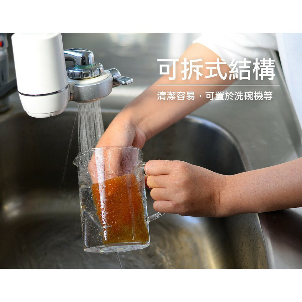Driver 燒杯玻璃壺 咖啡壺 耐熱玻璃 450ml/ 600ml 台灣製 冷熱兩用『歐力咖啡』 | 歐力咖啡 | 樂天市場Rakuten