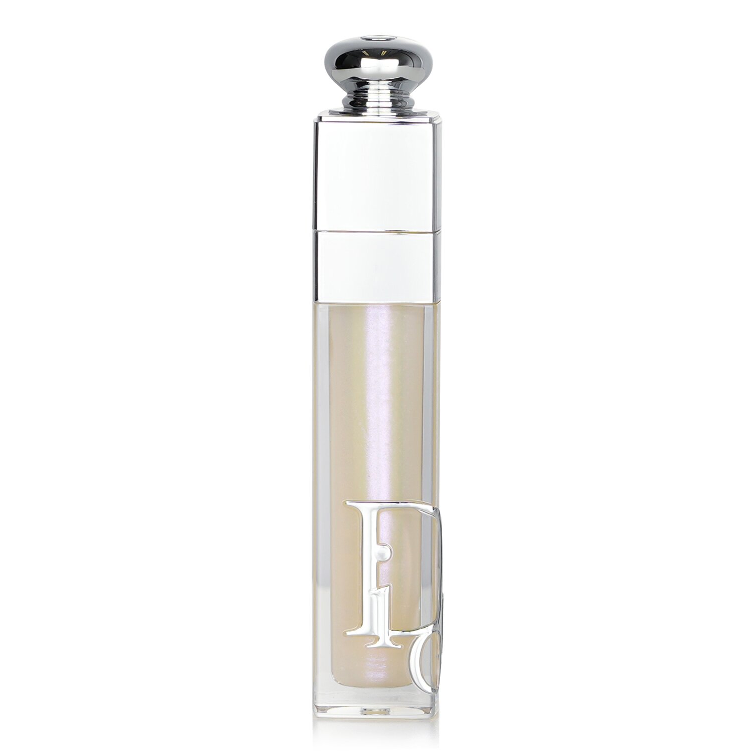 Christian Dior - 誘惑豐盈水潤唇彩 | 草莓網Strawberrynet直營店 | 樂天市場Rakuten