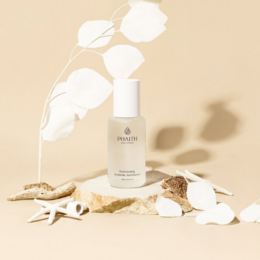 【PHAITH沛希研】肌能活顏玻尿酸 100ml 舒衡系列 高濃度維生素原B5 化妝水 前導液 保濕修護【壹品藥局】 | 壹品藥局直營店 ...