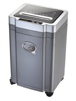 勁媽媽事務機-西德風 SYSFORM 235A 碎紙機[可碎辦公小物件/迴紋針/格式卡片/光控技術] | 勁媽媽超級商城直營店 | 樂天市場Rakuten