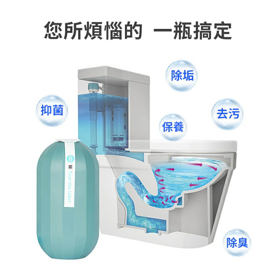 【homer生活家】日本CEETOON 馬桶魔瓶潔廁靈 藍泡泡潔寶潔廁劑 馬桶凝膠 馬桶除臭除垢 清潔凝膠 馬桶清潔劑 | homer生活家 | 樂天市場Rakuten