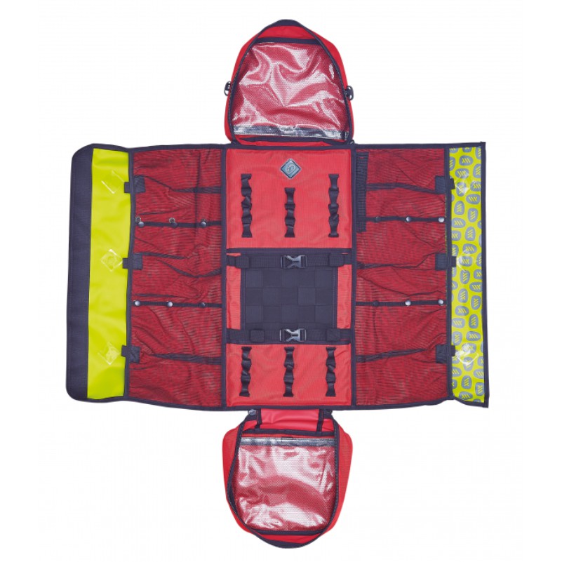 [全新正品]COURANT - CROSS PRO BAG(容量:54L) | fromdream studio | 樂天市場Rakuten