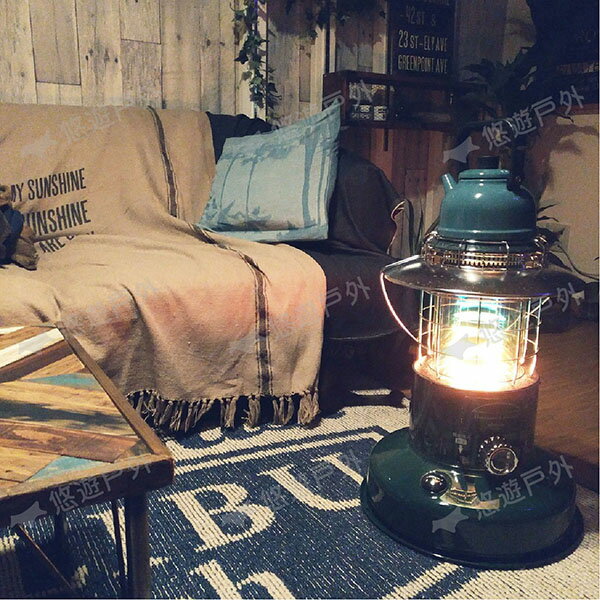 【TOYOTOMI】對流型煤油暖爐 RL-251-G/RL-250-R.W 綠紅白 暖爐 煤油 保暖 悠遊戶外 | 悠遊戶外露營生活館直營店 | 樂天市場Rakuten