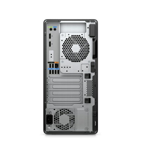 【2024 13代極致效能工作站】HP Z2G9 TWR 8B772PA 繪圖機/工作站 Z2G9TWR/i7-12700K/8G ...