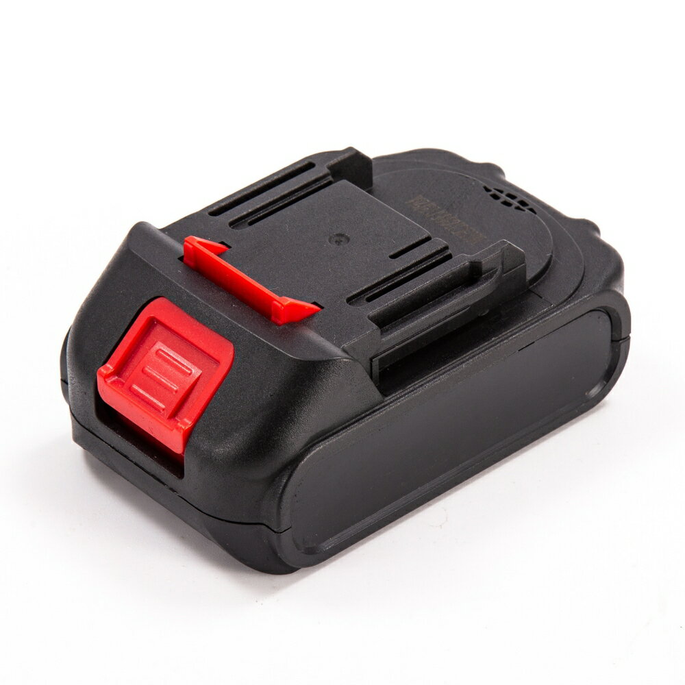 工業用鋰電吹塵機 無刷 有刷 除塵機 渦輪 吹塵機 暴力 吹葉機 鼓風機 暴力風扇 暴風鴨【AL426】123便利屋 | 123便利屋直營店 ...