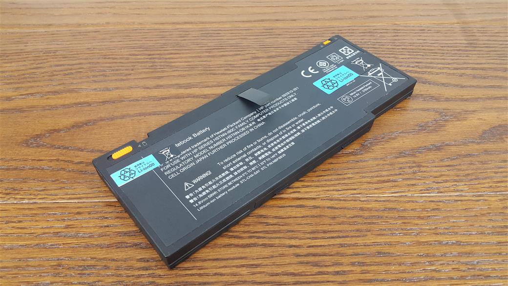 HP RM08 8芯 日系電芯 電池 ENVY 14T-1200 14-2000EA 14-2020 14-2010TX 14-2050SE ...