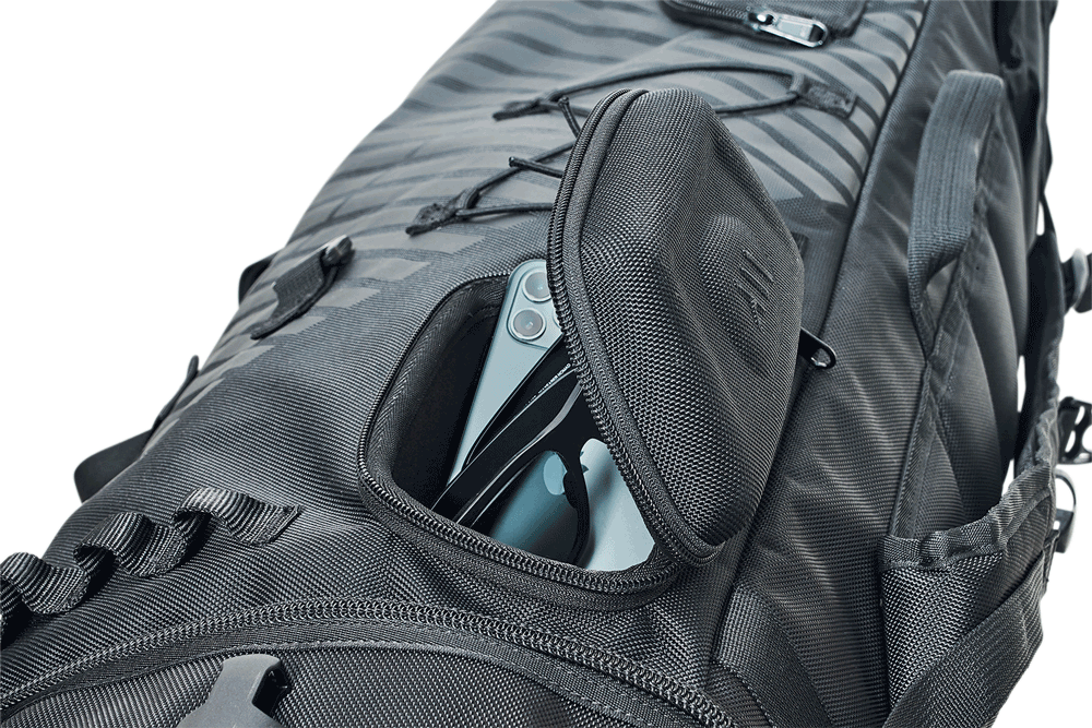 [全新正品]COURANT - CROSS PRO RESCUE BAG, XL(容量:75L) | fromdream studio ...