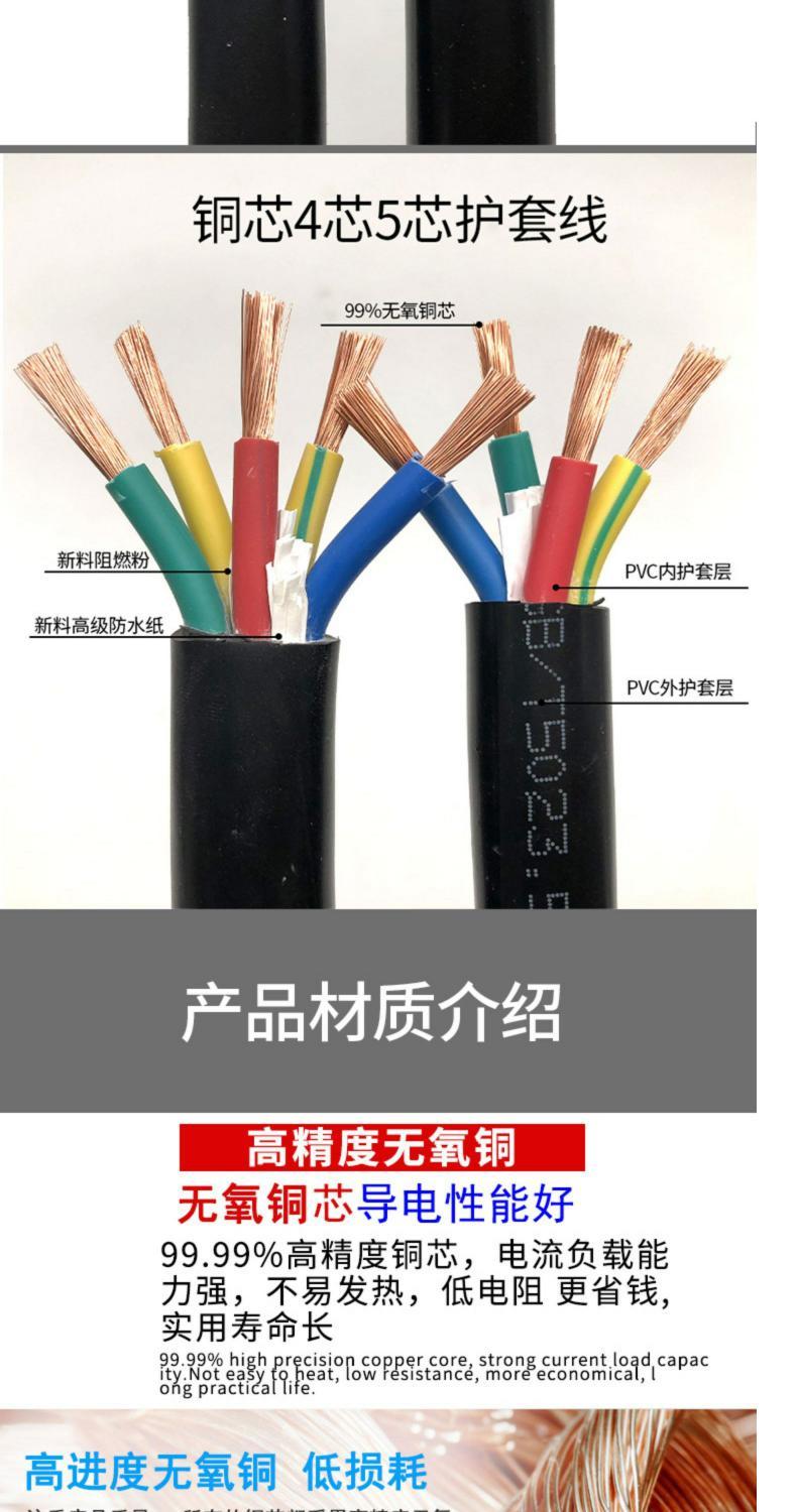 zr-kvvp22國標2-37芯6平方毫米鎧裝銅網屏蔽監控制信號工控電纜線 | 協貿國際日用品生活11館 | 樂天市場Rakuten