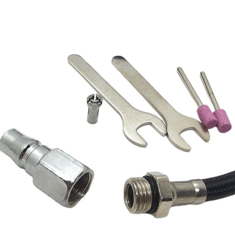 氣動刻磨機M-011A 筆型雕刻機 氣動打磨機 氣動刻磨機【8575】 123便利屋 | 123便利屋直營店 | 樂天市場Rakuten