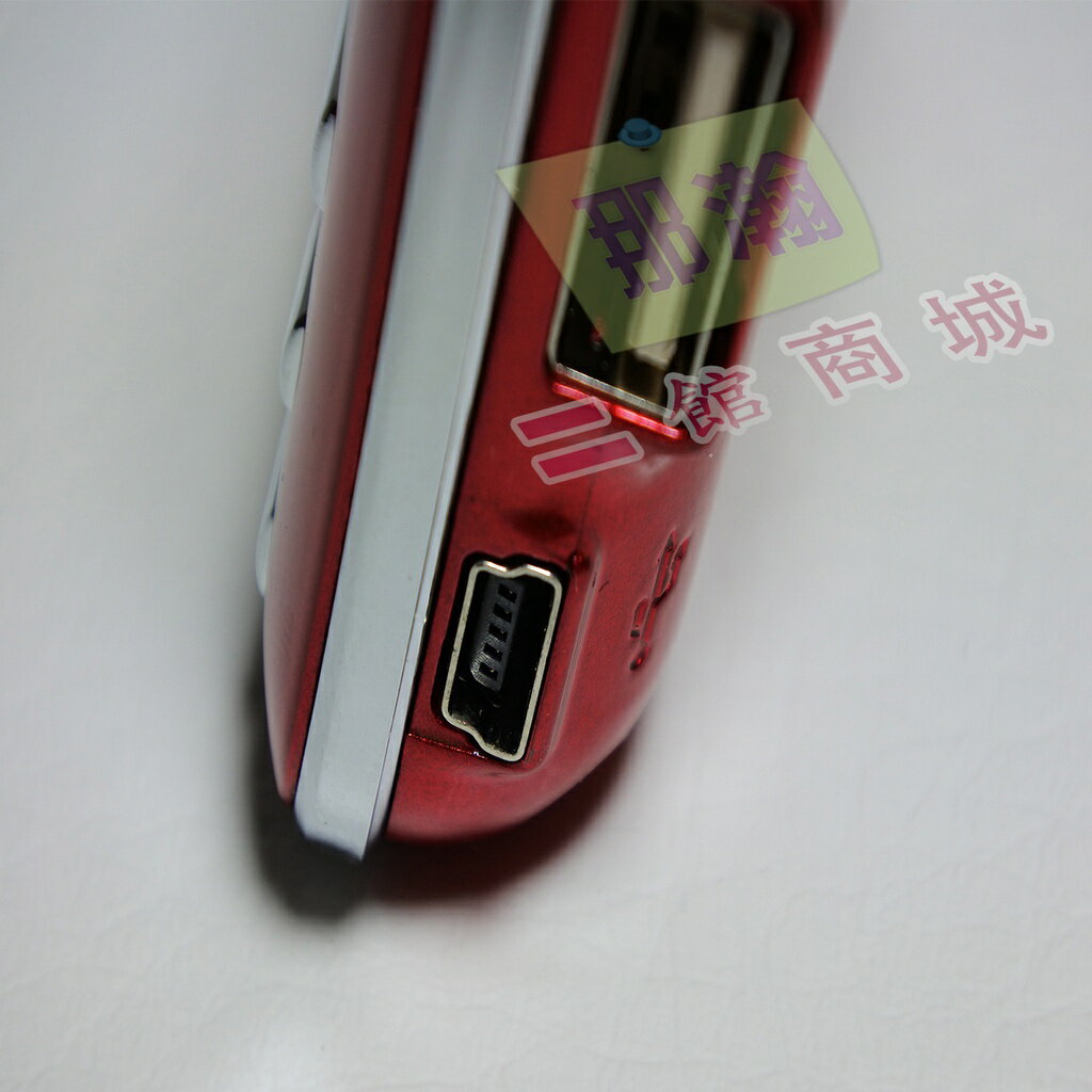 收音機mini SBU接口充電線數據傳輸線F69/N20專用天線 | 那瀚百貨商城 | 樂天市場Rakuten