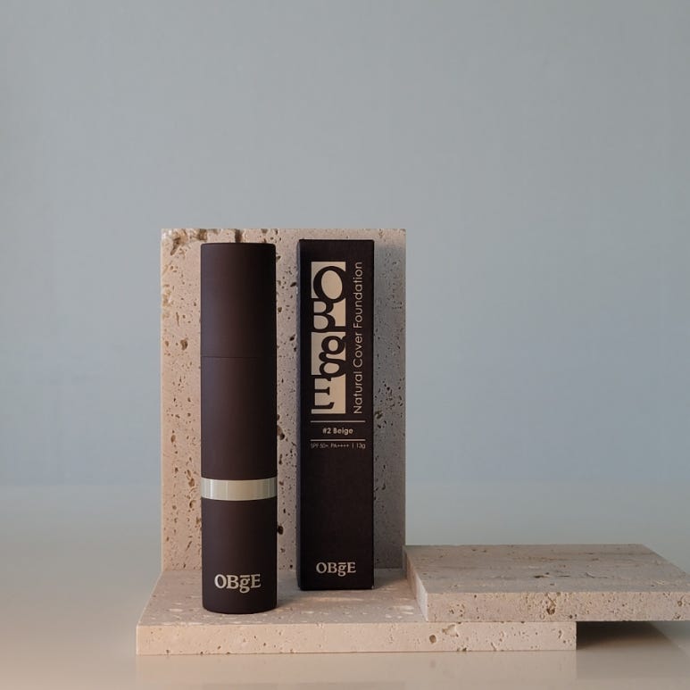 OBgE｜自然遮瑕粉底棒 心情按鈕 蜂蜜奶油護唇膏 DEX 李帝勳代言 乳液+防曬+粉底全合一粉底 隱形毛孔 持妝｜smnida美妝｜ | Smnida韓國美妝 | 樂天市場Rakuten