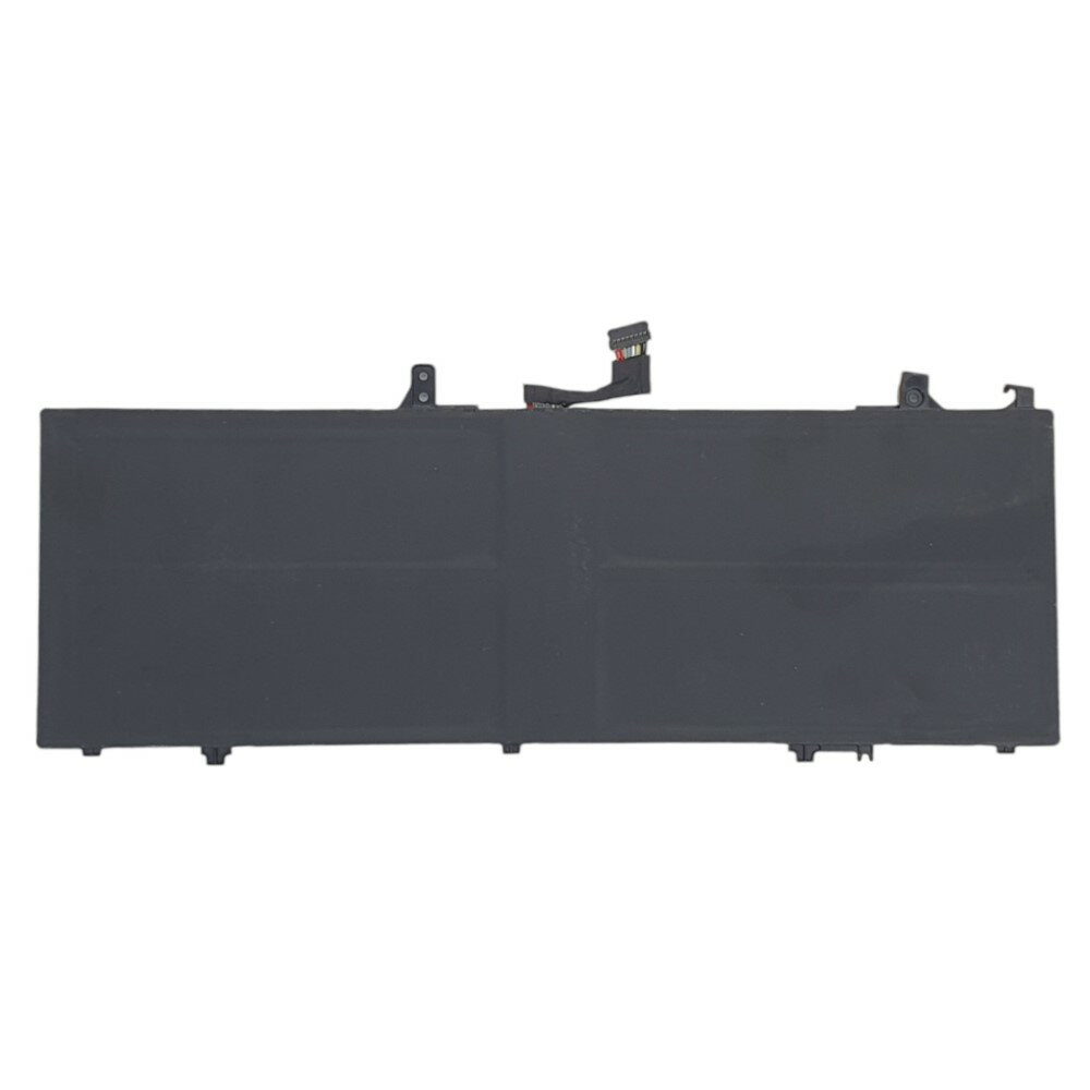 LENOVO 聯想 L22M4PF1 原廠電池 Yoga Slim 6 7 Pro 7 L22C4PF4 L22D4PF4 L22L4PF4 ...