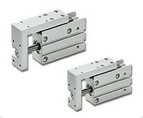 CHELIC氣立可 MQX16-5-10-15-20-25-30-35-40-50-60B-S 滑臺氣缸 | 協貿國際日用品生活12館 ...