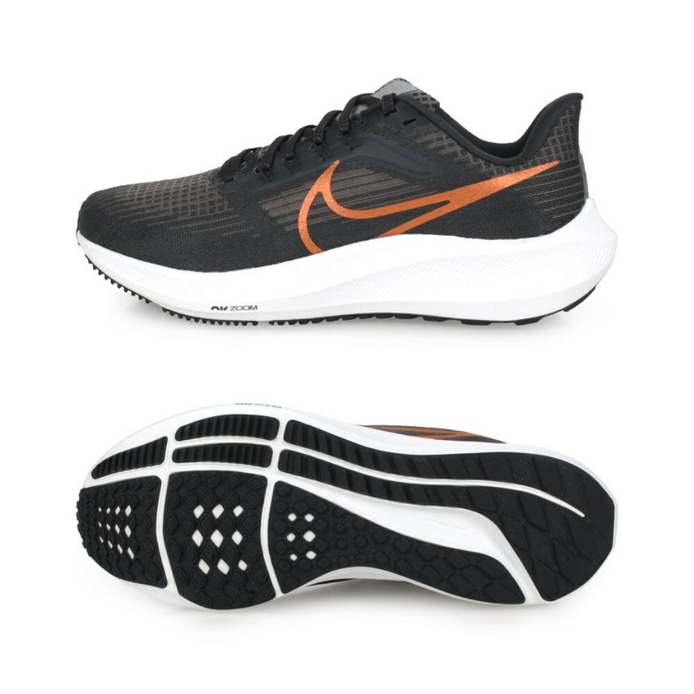 NIKE WMNS AIR ZOOM PEGASUS 39 女慢跑鞋(免運 飛馬「DH4072-007」≡排汗專家≡ | 排汗專家直營店 ...