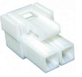 VLP-12V-1 6.2mm間距 12P Plug connector (可卡鎖) JST VL系列線對線連接器 / 空中接頭 10個/入 (含稅)【佑齊企業 iCmore】 | 佑齊企業 ...